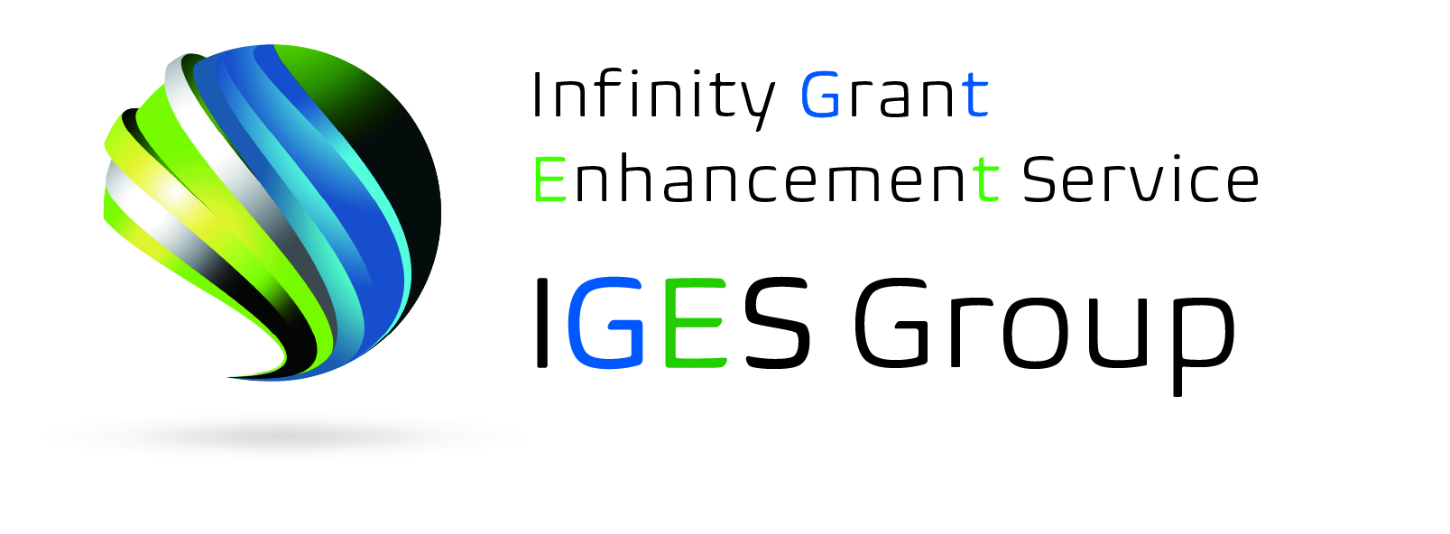 IGESグループについて - IGES Digital Steward Corporate WebSite
